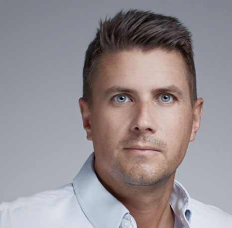 Members - Events Group