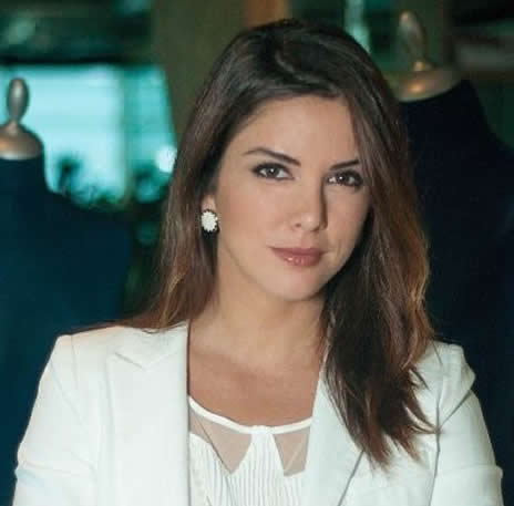 Members - Events Group